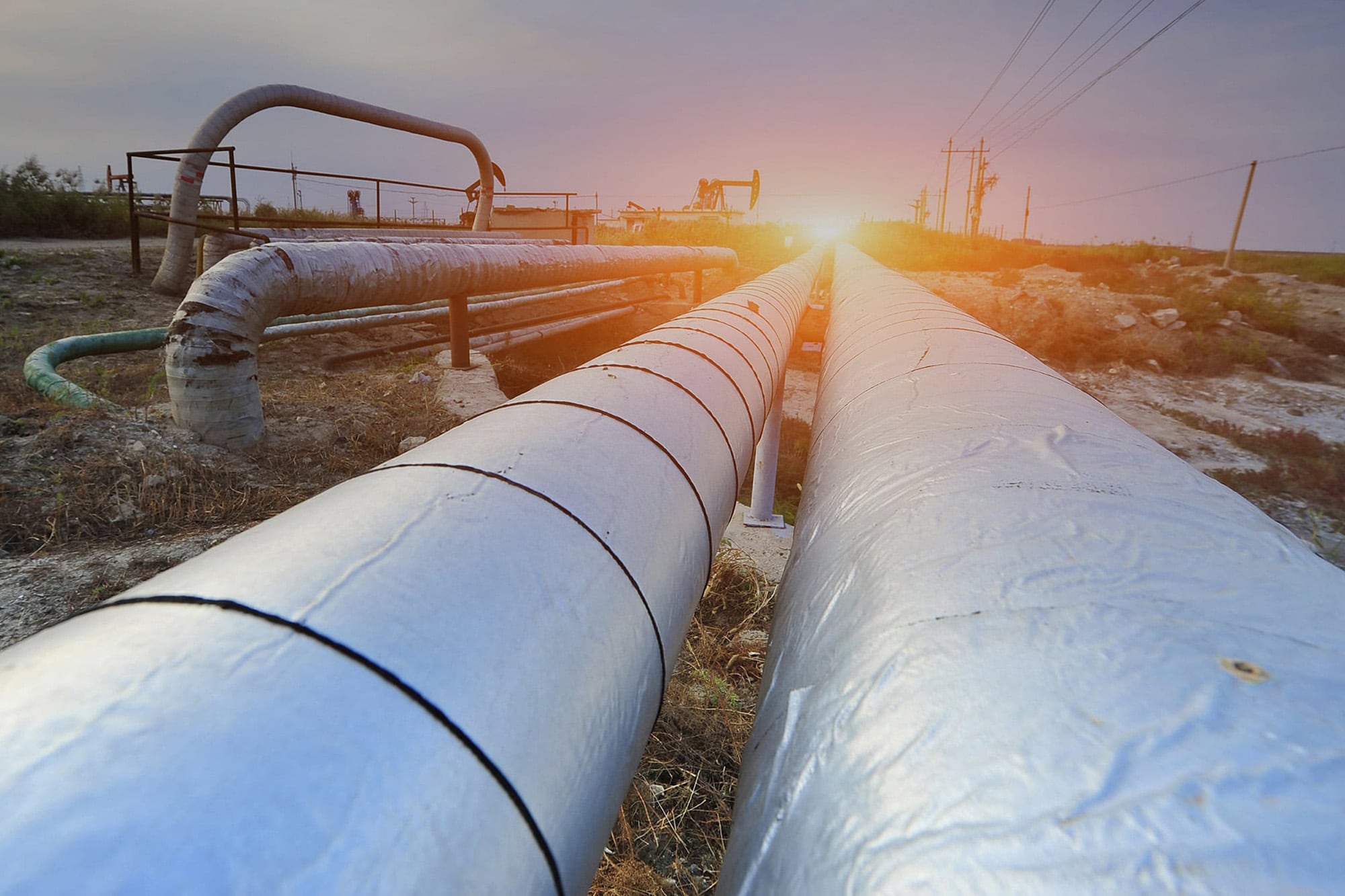 George Panopoulos advises DEPA in the acquisition of a stake in ...