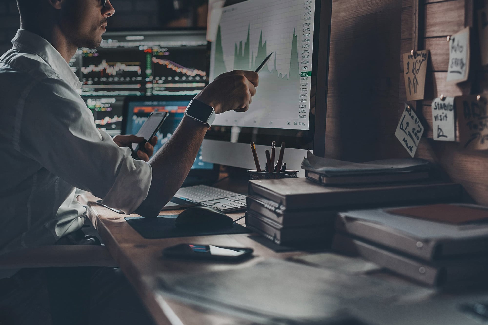 Lambadarios advised HFSF on Greece's largest secondary sell-down ...