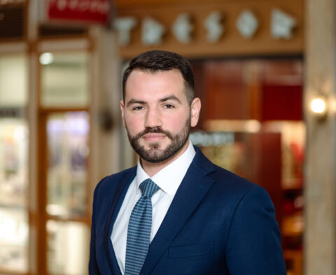 People Archive - Lambadarios